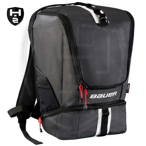 hockeyzeug.de | Spieler Eis > Taschen